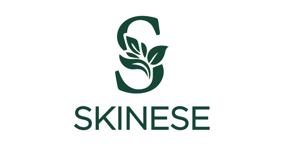 Skinese